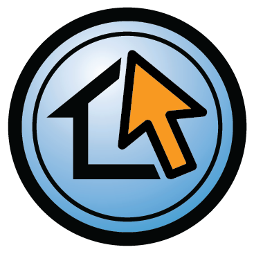 Core HOTMA Concepts: Calculating Income for Multiple Programs