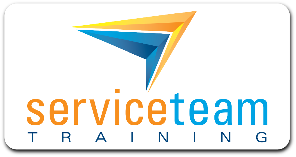 Mastering Your Maintenance Routines Mastering Your Maintenance Routines