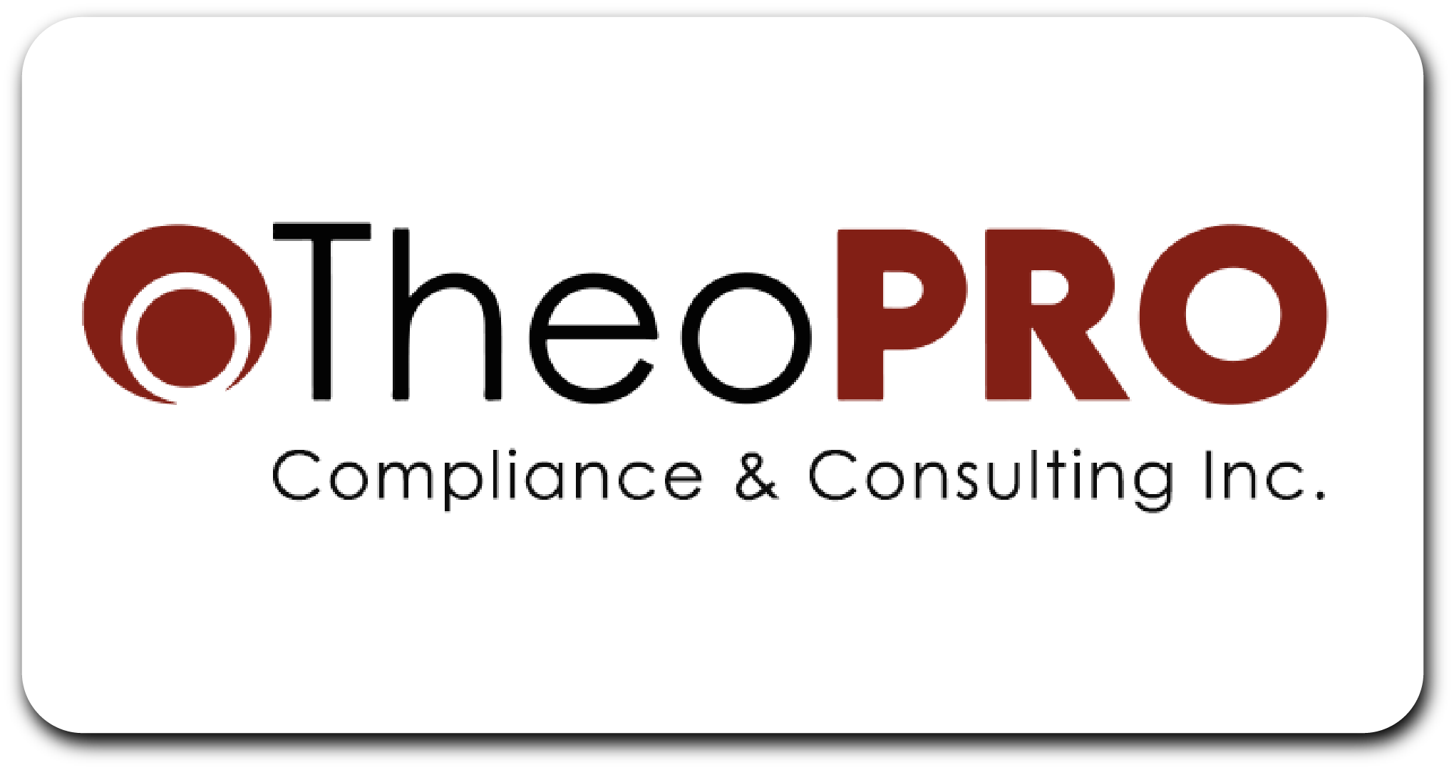 TheoPRO: The Basics #5 - Eligibility Basics - Assets