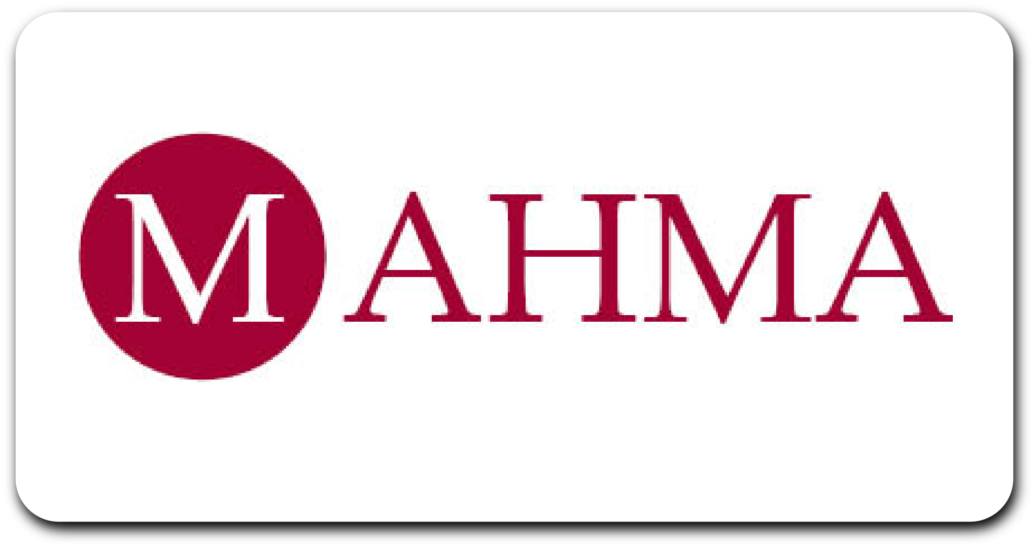 Calculating Income and Assets – All Programs (with HOTMA Highlights ...