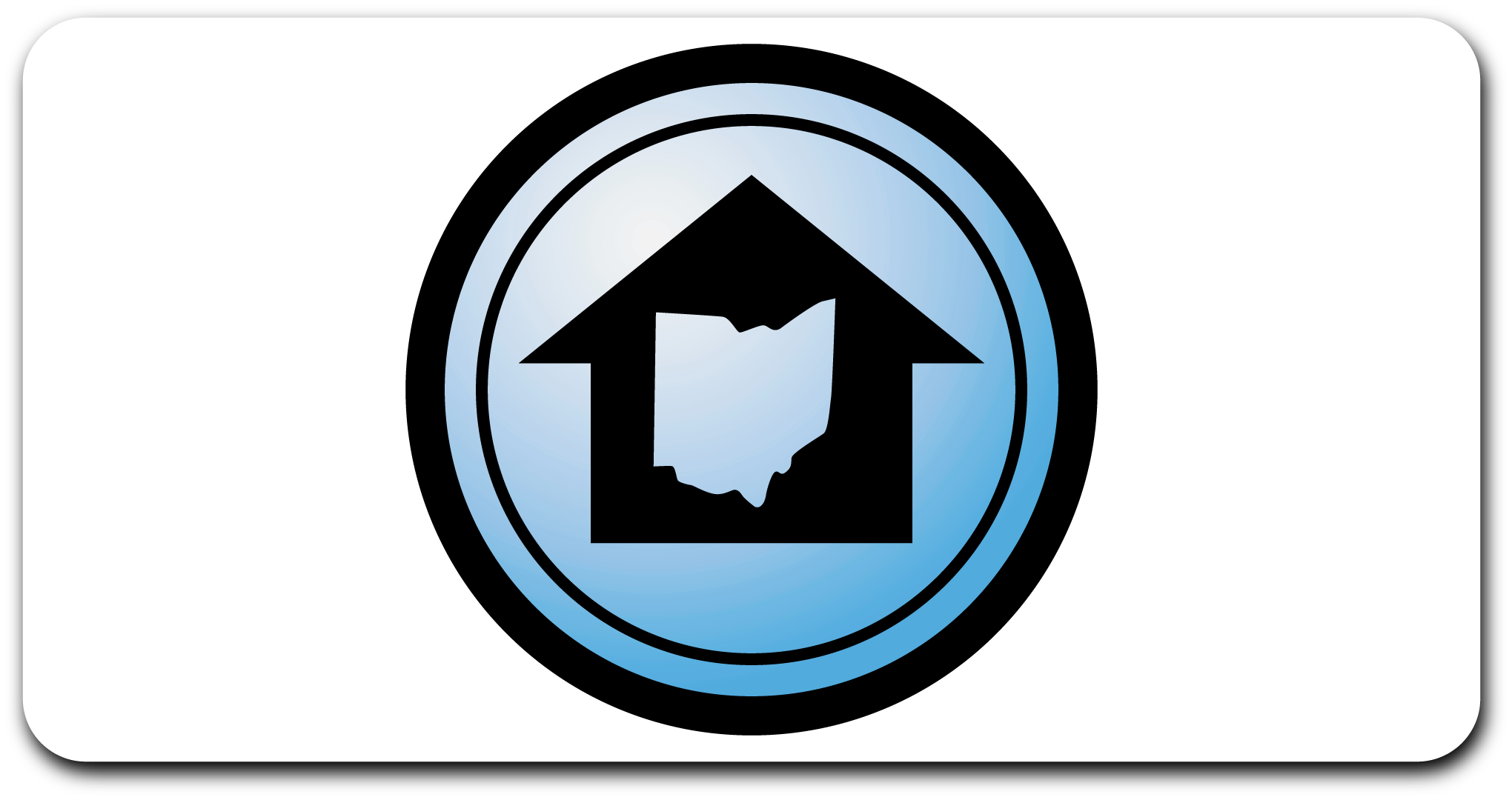 Core HOTMA Concepts: Calculating Income for Multiple Programs